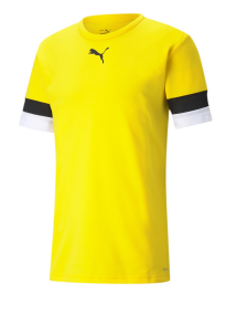 Association sportive membre du Cercle Paul Bert, secteur Gayeulles.